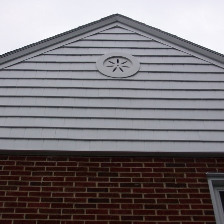 Elevate Your Harrisonburg Home with Gingerbread Trim Expertise ...